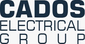 CADOS ELECTRICAL » Prima Pagină
